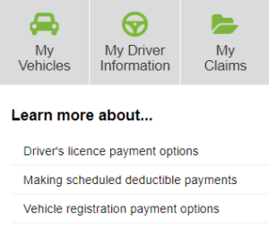 MySGI Sign In - myCH | MYSGI Login
